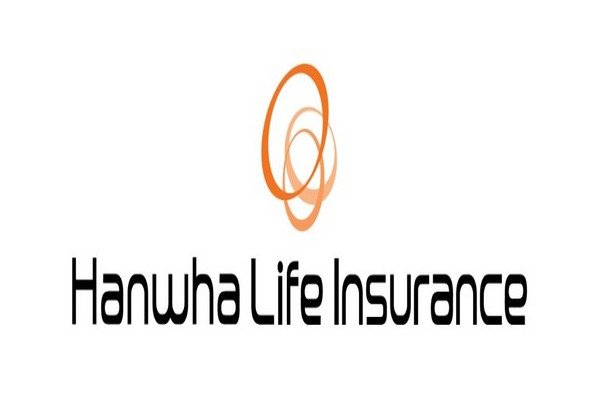 한화생명 인도네시아, 올해 보험료 수입 전년비 54% 증가 목표 > 경제∙비즈니스 | 교민과 함께하는 신문